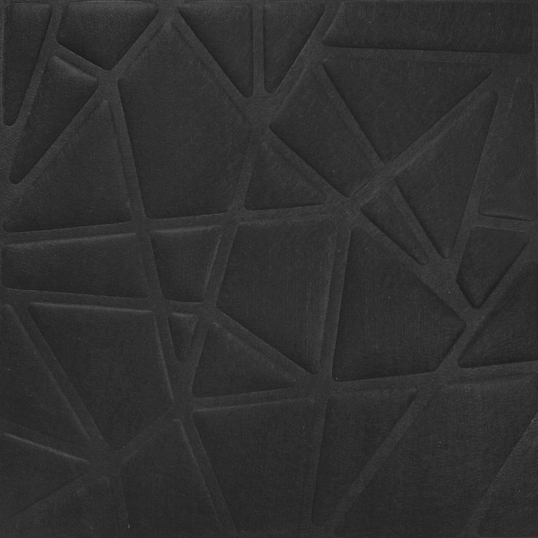 Metal Screens Collection from Interlam