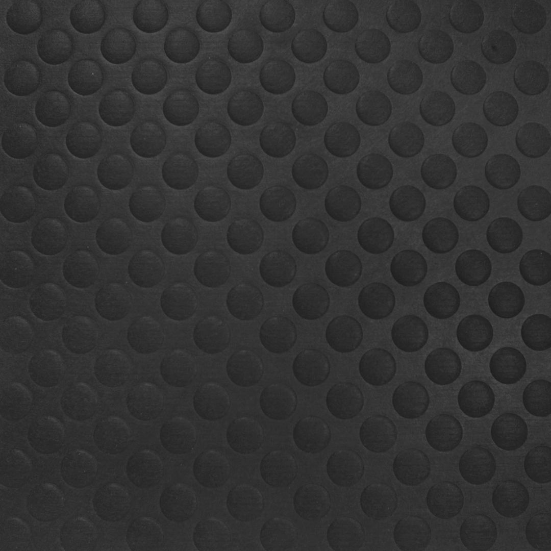 Metal Screens Collection from Interlam