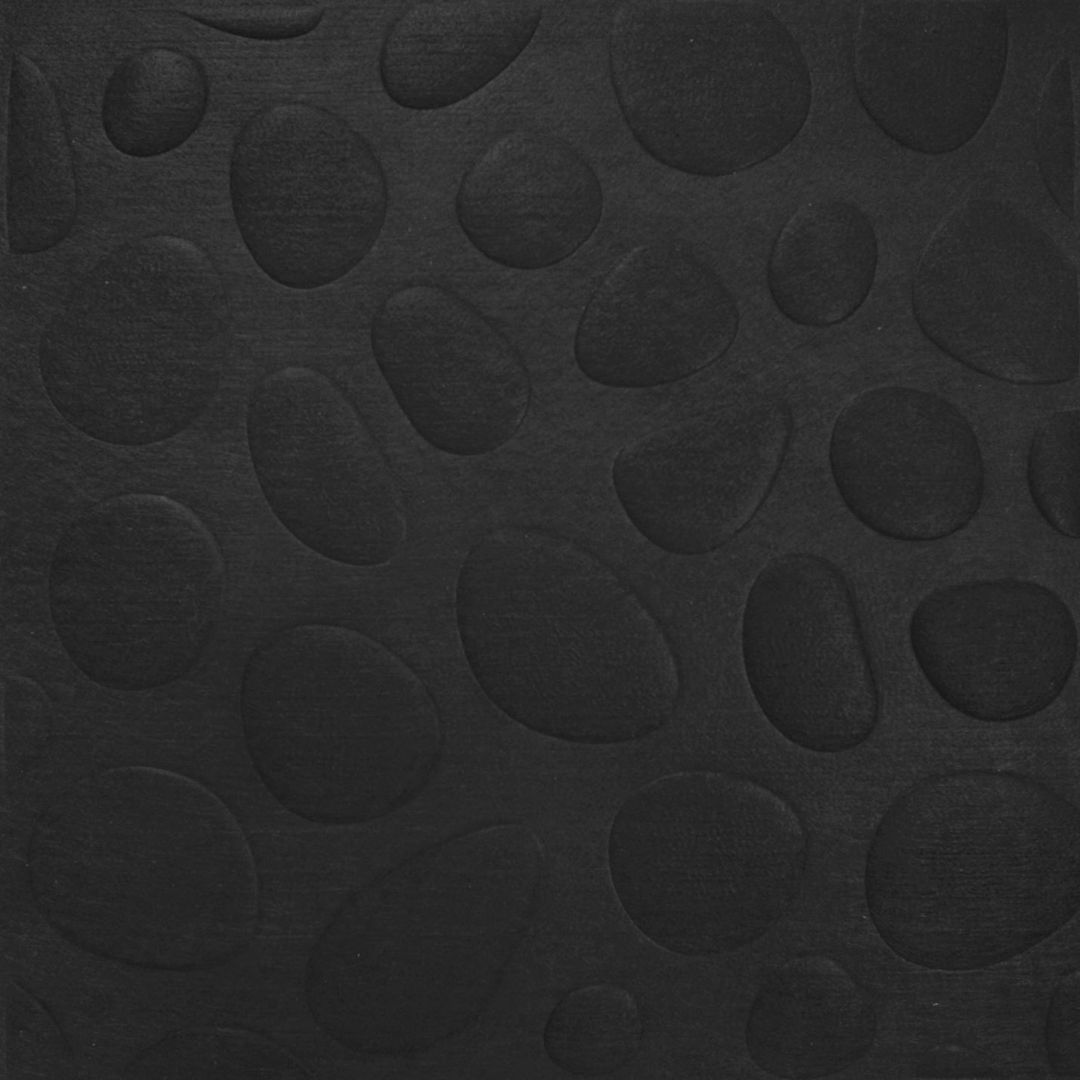 Metal Screens Collection from Interlam