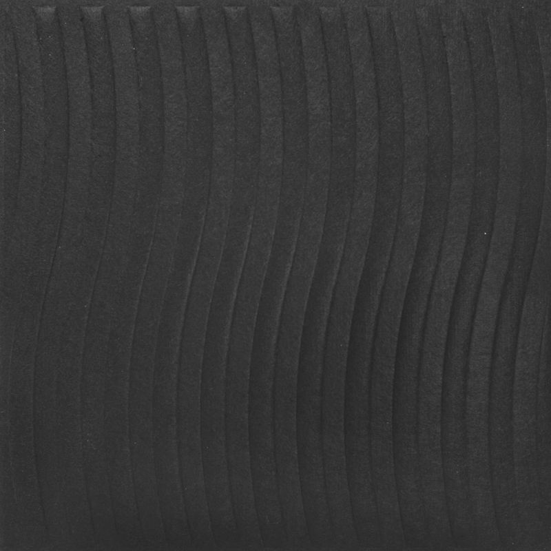 Metal Screens Collection from Interlam