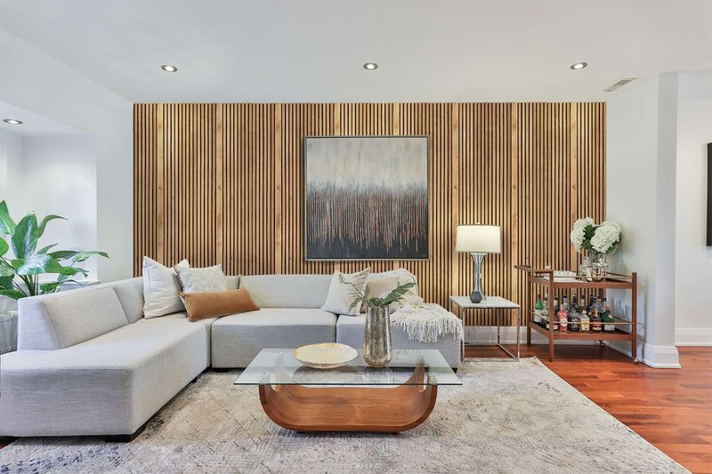 Leather Veneer Collection Collection from Ecodomo