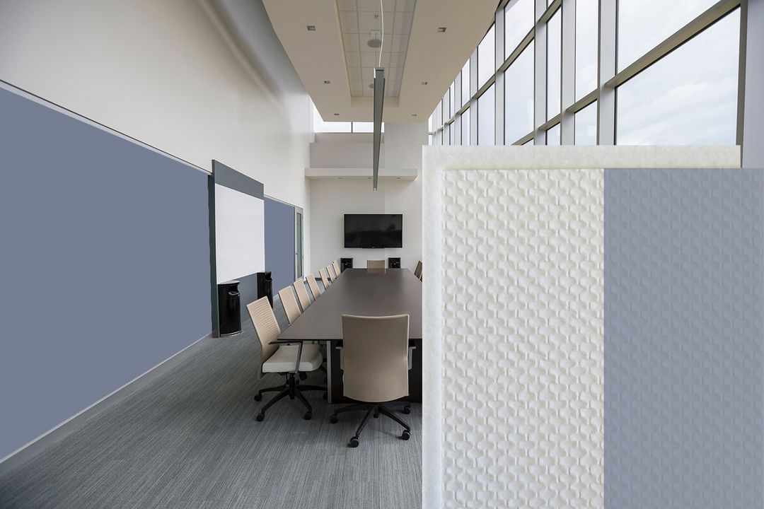 Leather Veneer Collection Collection from Ecodomo