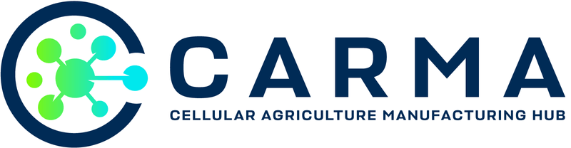 Our Technology | Multus - Animal-free media that costs less