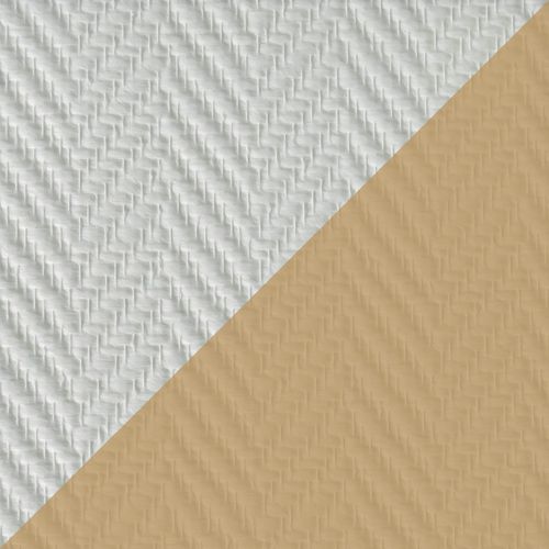 Metal Screens Collection from Interlam