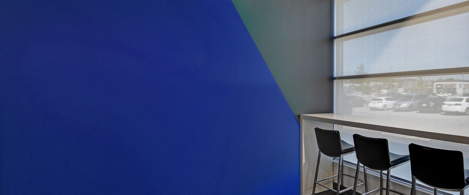 Roos International: Ezobord