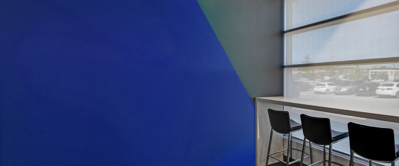 Roos International: Ezobord