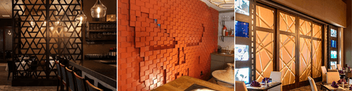 Roos International: Interlam