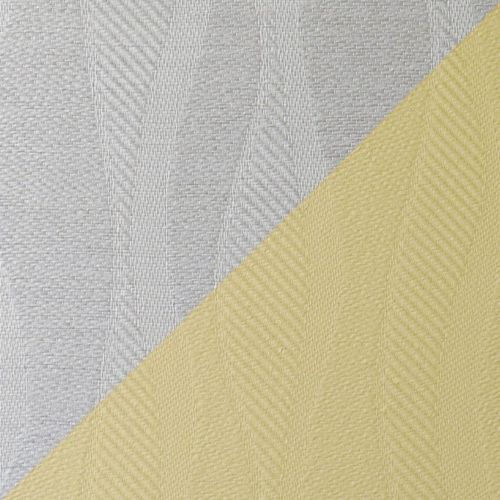 Metal Screens Collection from Interlam