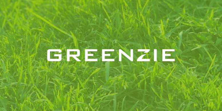 Software for Commercial Robotic Lawn Mowers | Greenzie