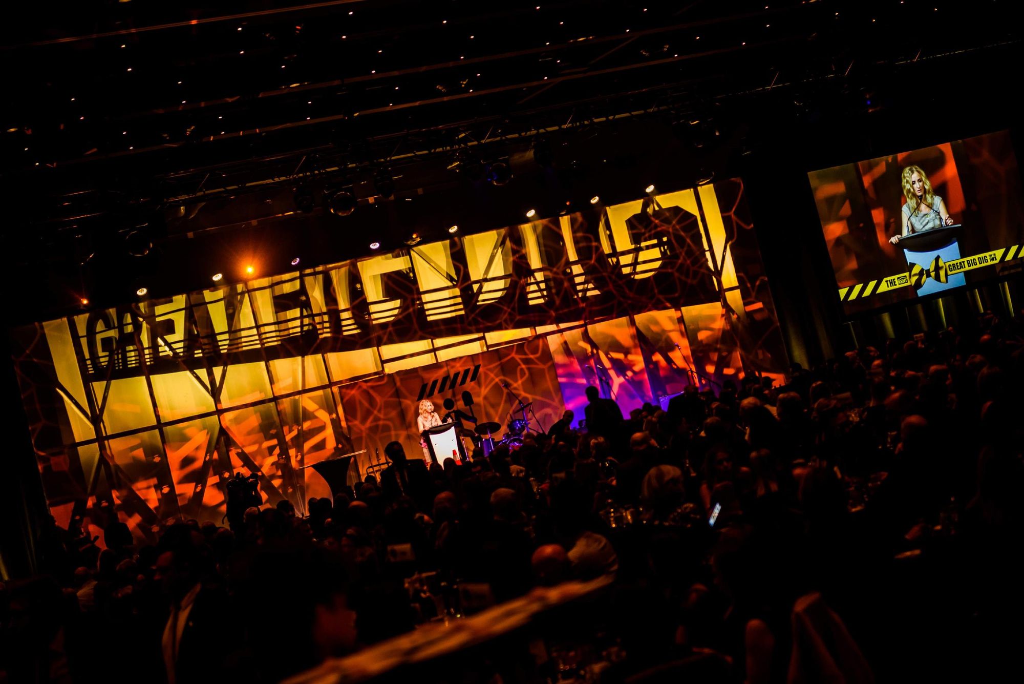 Iron Maple | Construction Company Canada | A Commercial, Industrial and ...