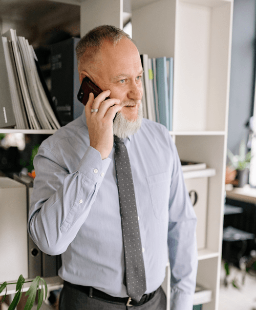 Call Forwarding for Toll Free & Local Phone Numbers from Voiply