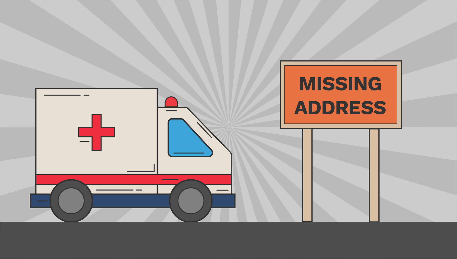 E911 address: why accuracy is important - Voiply