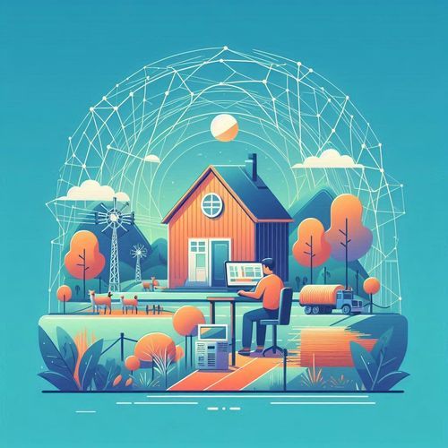 Voip Phone Service for Residential & Business | VoIPLy