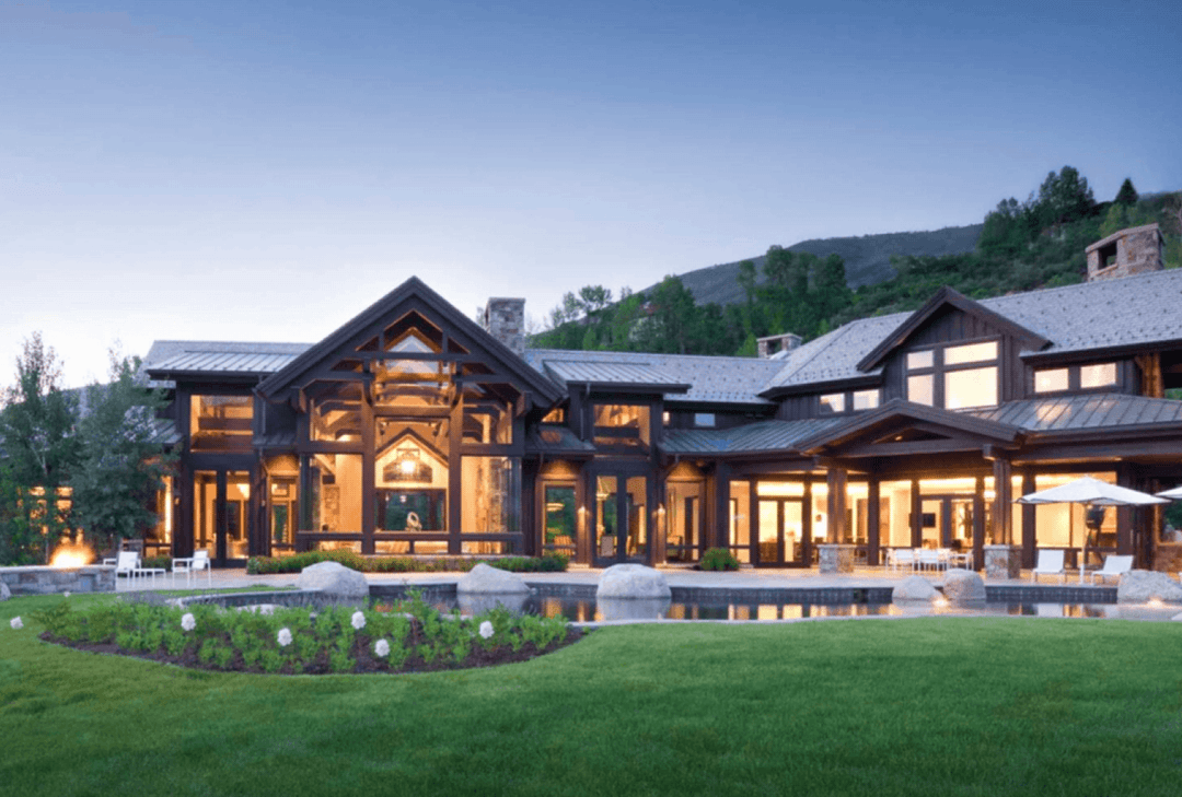 Monarch Construction and Roofing Best Roofing Contractor Company Companies