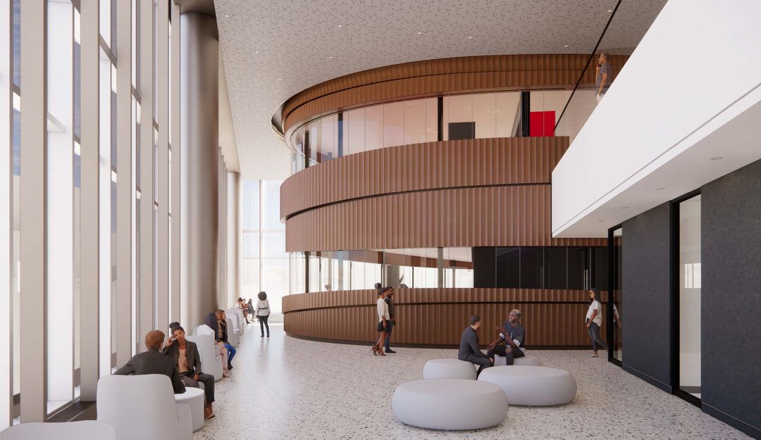 Home | Helix NJ Health and Life Science Exchange