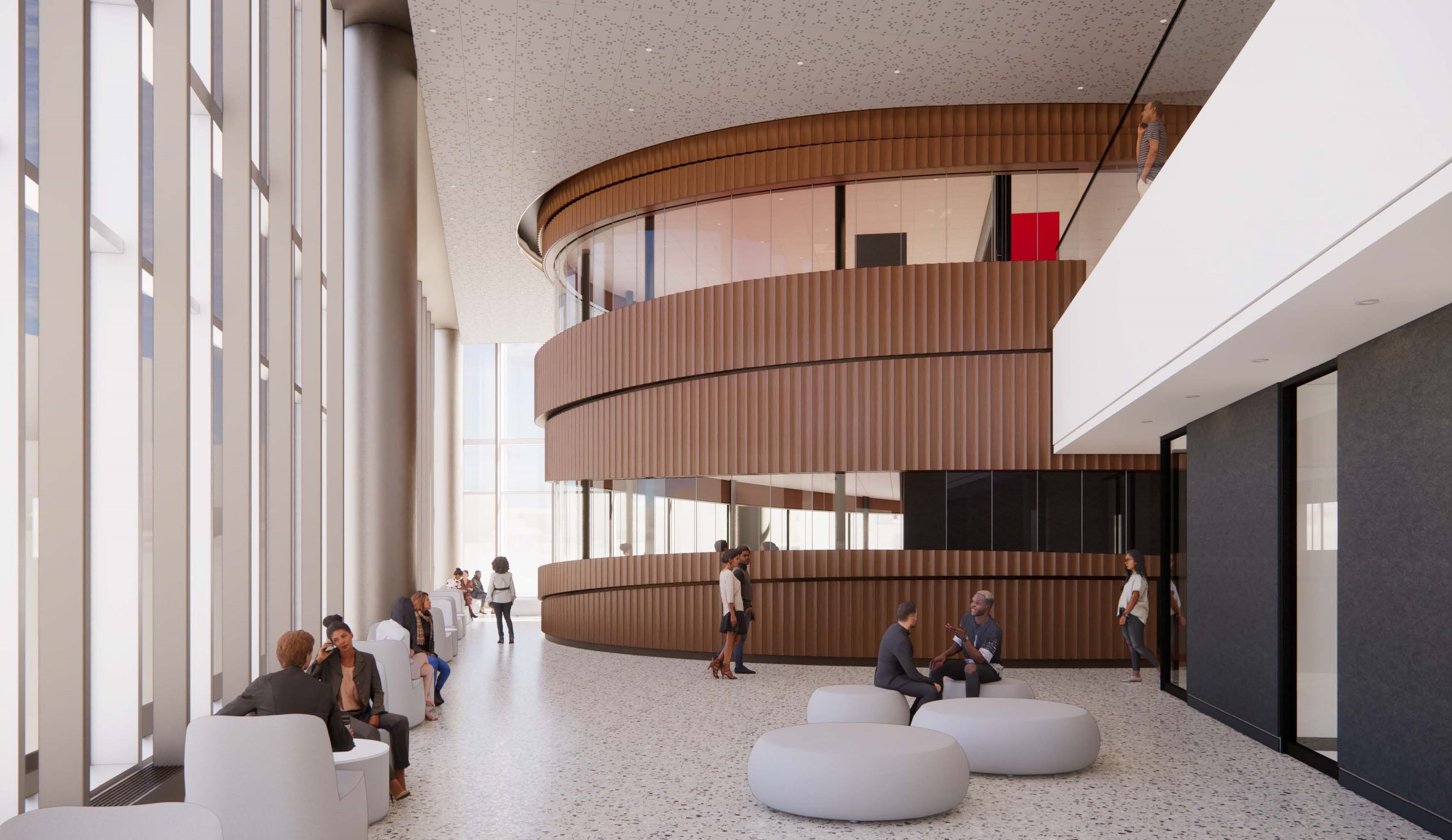 Home | Helix NJ Health and Life Science Exchange