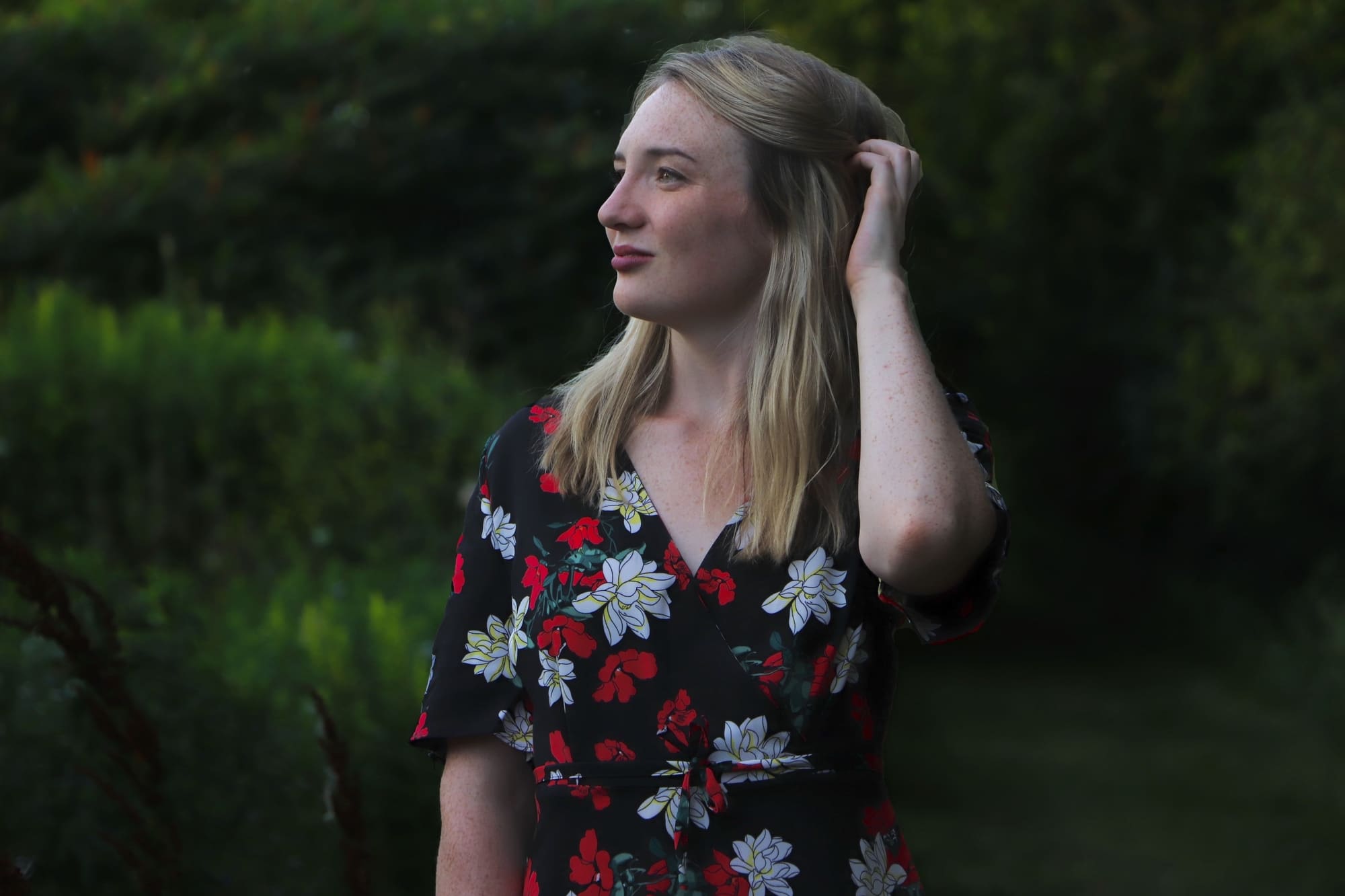 Voltage Drop | Cence Power