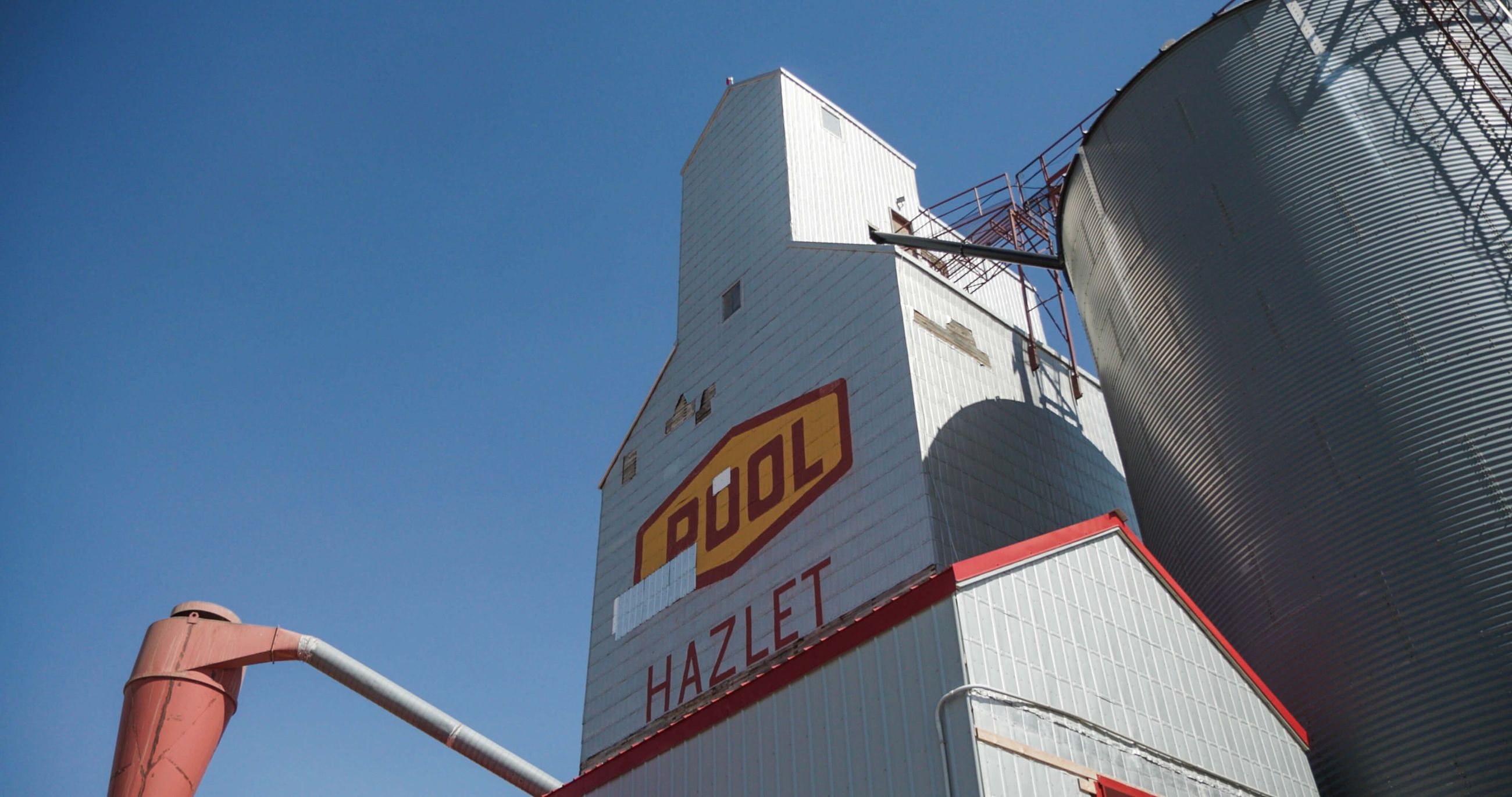Village of Hazlet