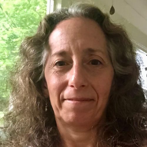 Climate action group experience | The Week