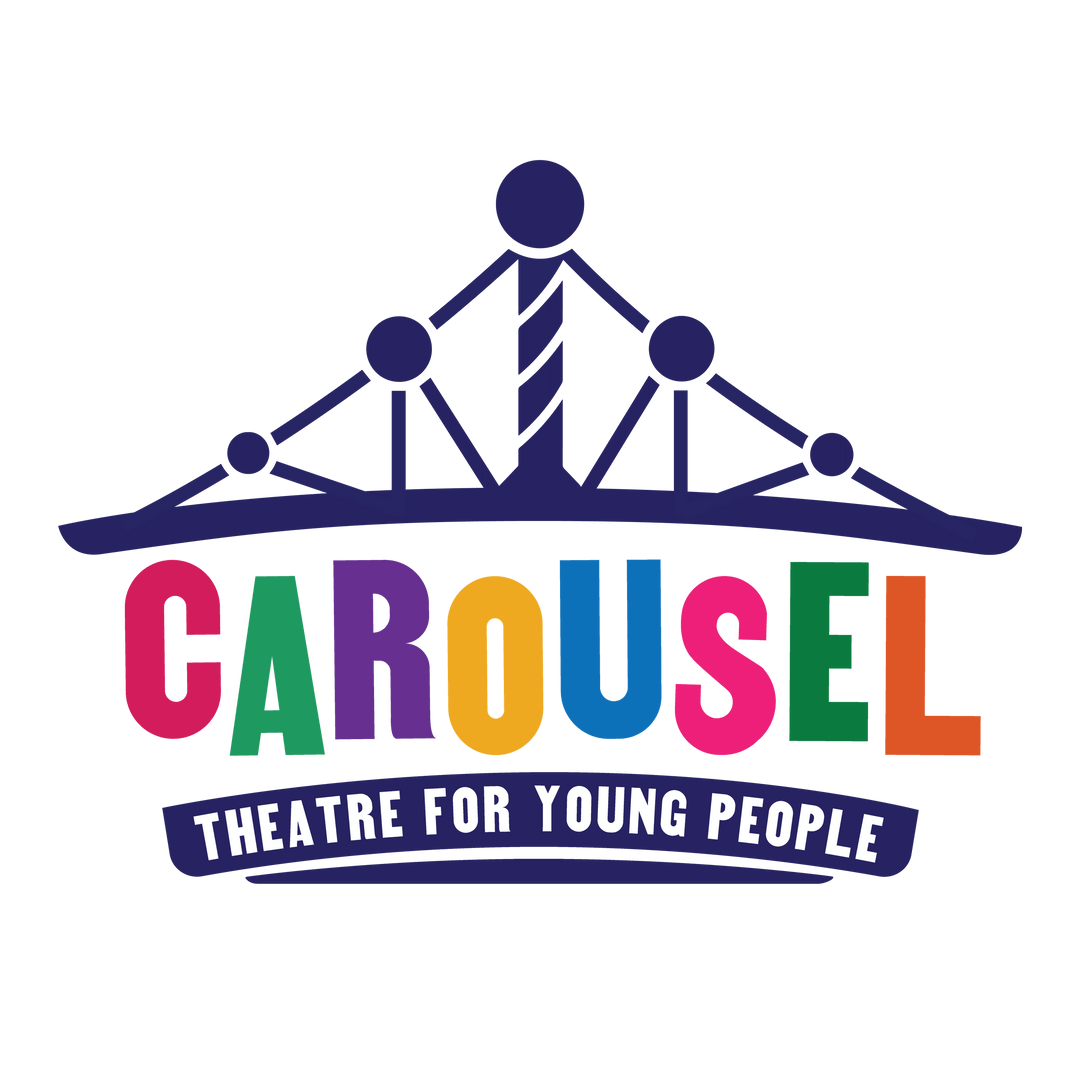 Carousel Theatre for Young People
