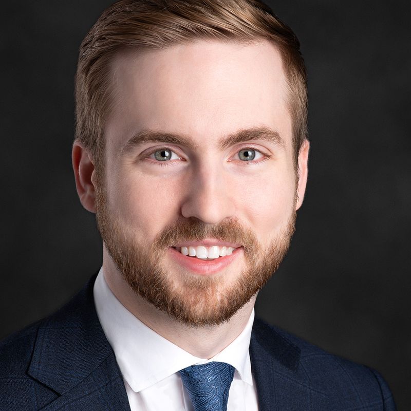 Security - BastionGPT