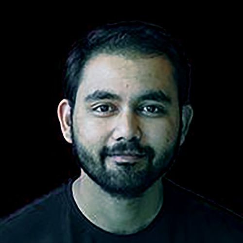Security - BastionGPT