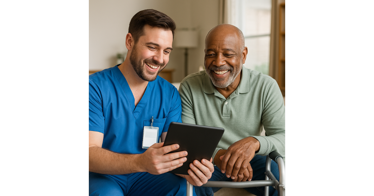 How DME Companies Are Using AI for Operational Efficiency - BastionGPT