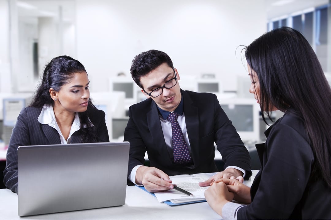 eMedic Plus | Generali Malaysia