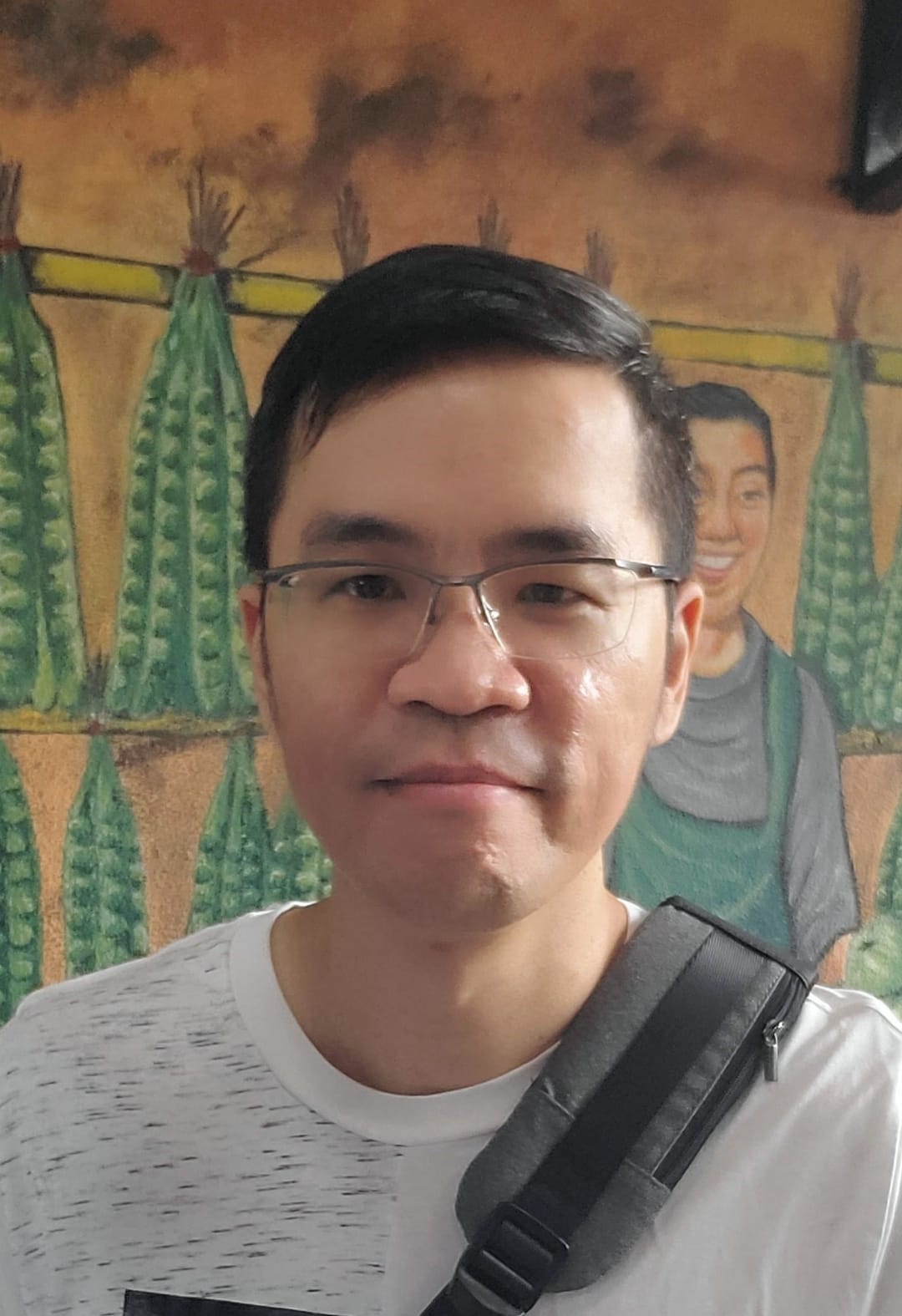 Multi Drive Protector | Generali Malaysia