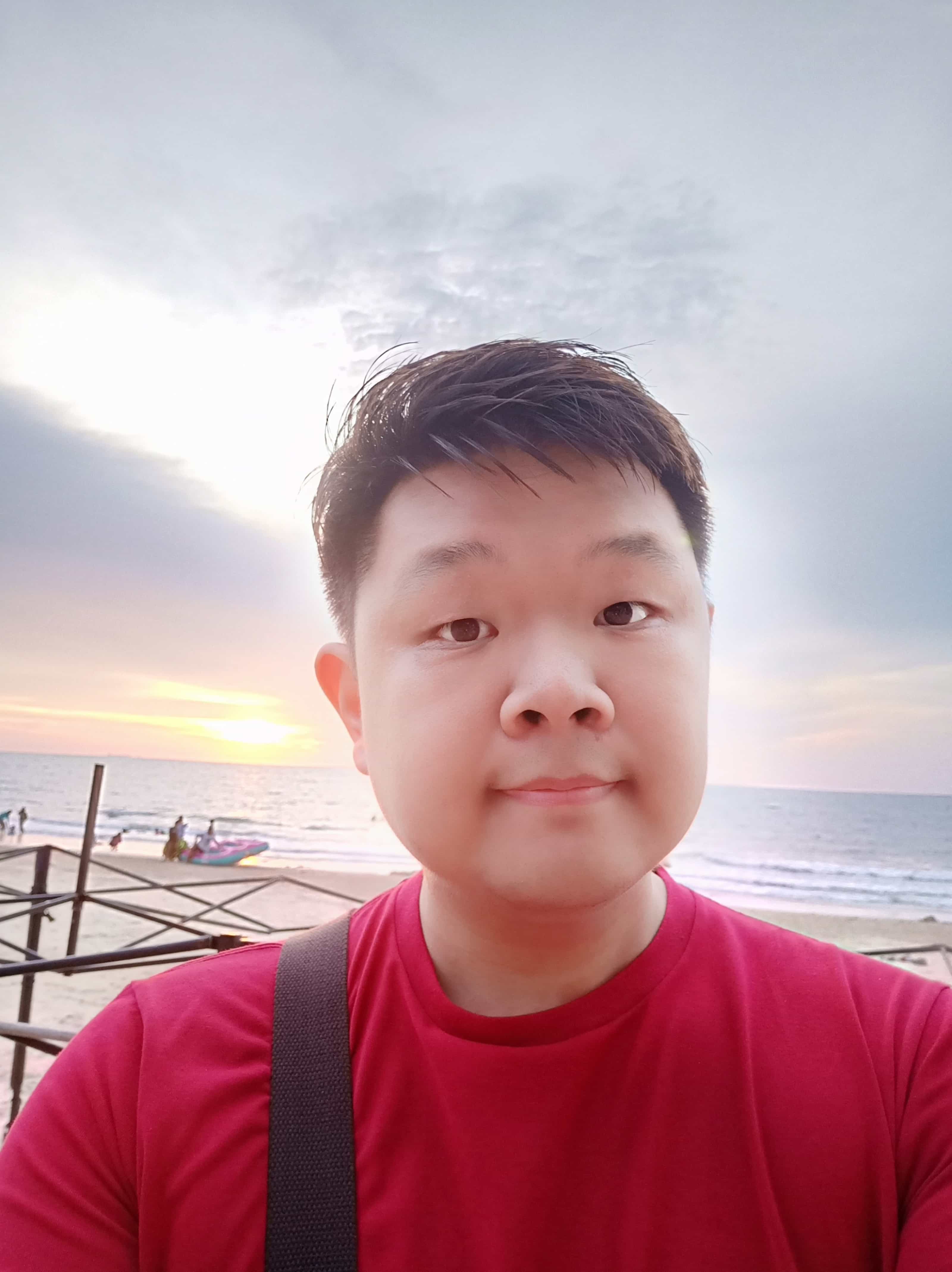 Private Car Insurance & Available Add Ons | Generali Malaysia