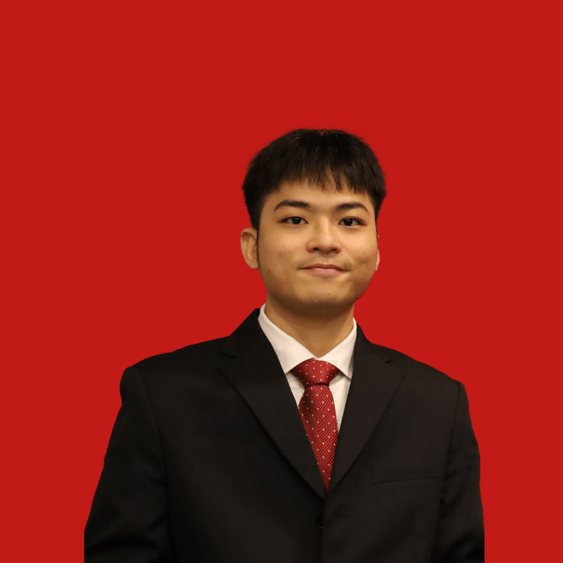 Volare Scholarship Programme | Generali Malaysia