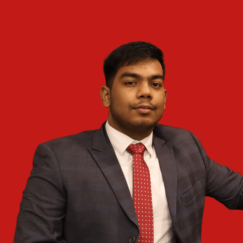 Volare Scholarship Programme | Generali Malaysia