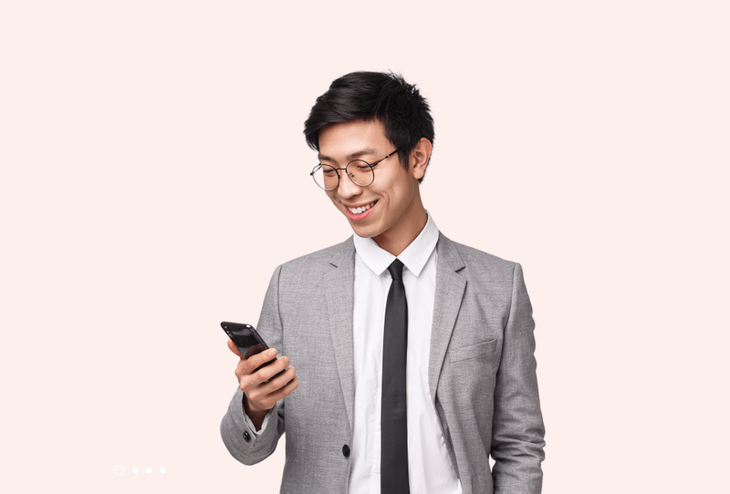 Multi Drive Protector | Generali Malaysia