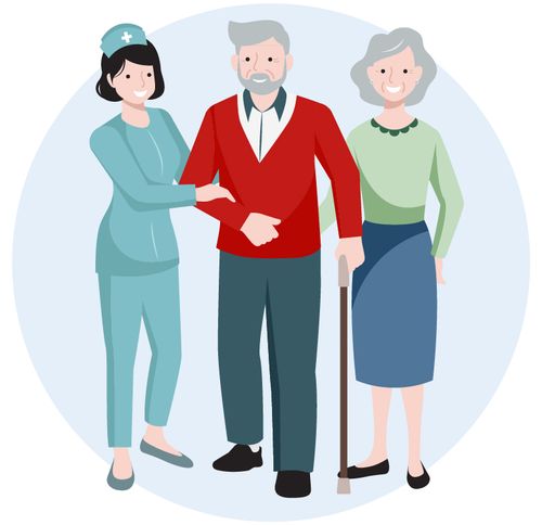 Generali Malaysia Secures Double Wins at Insurance Asia Awards 2025 ...