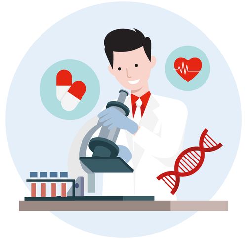 Generali Malaysia Secures Double Wins at Insurance Asia Awards 2025 ...