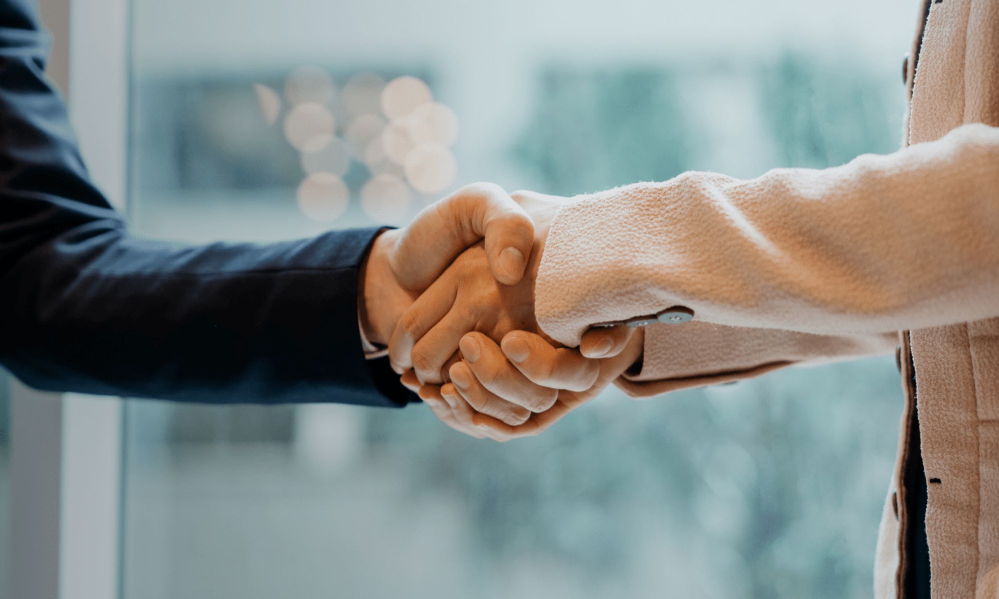 Other Insurances | Generali Malaysia