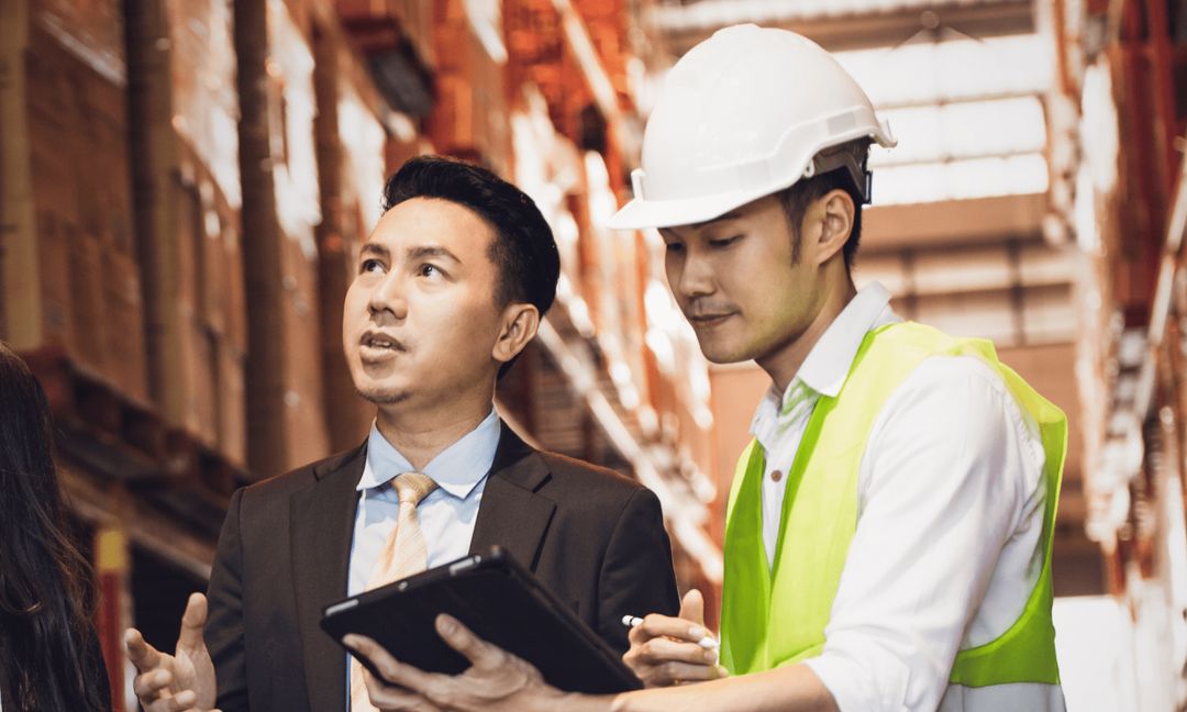 Fidelity Guarantee Insurance | Generali Malaysia