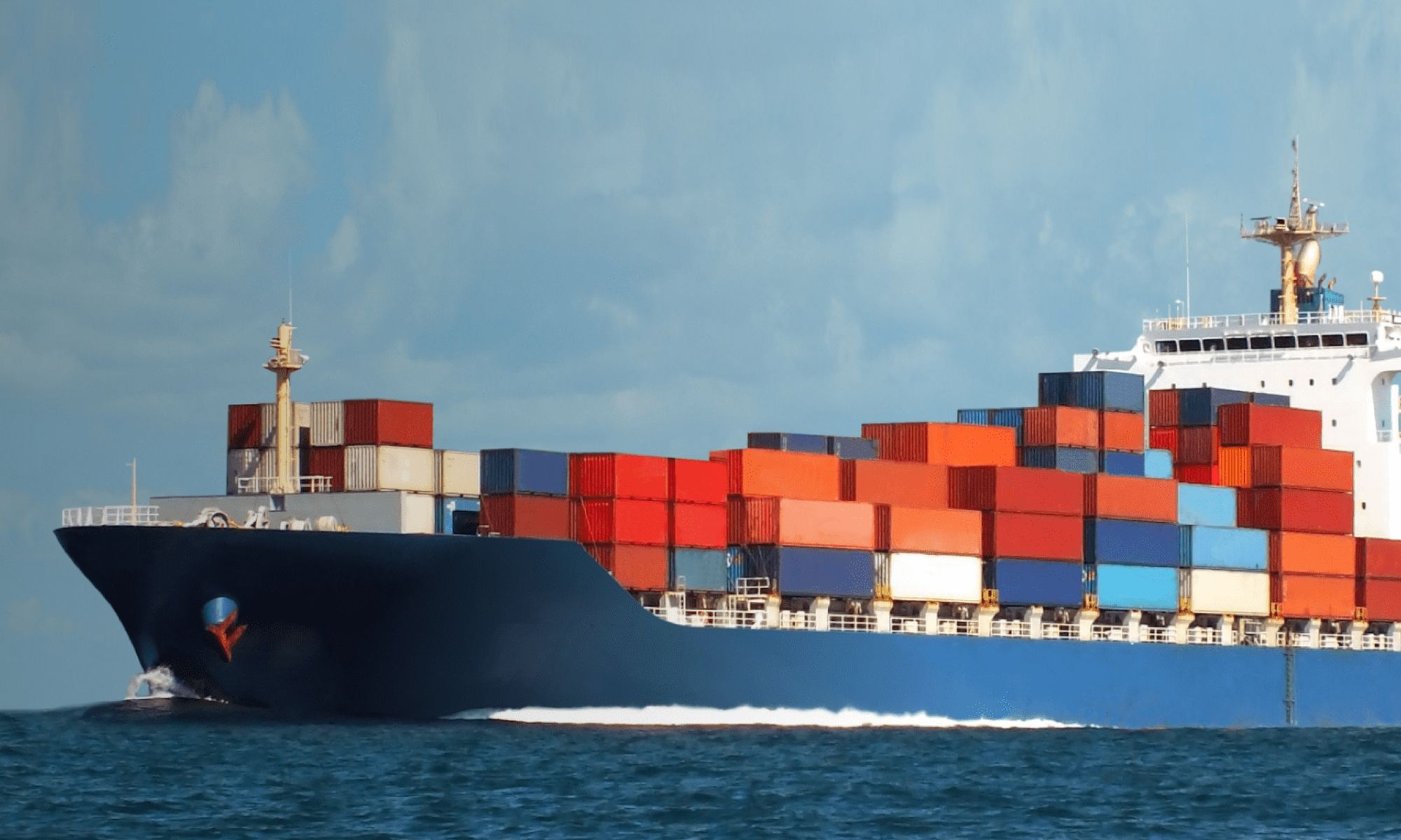 Public Liability Insurance | Generali Malaysia