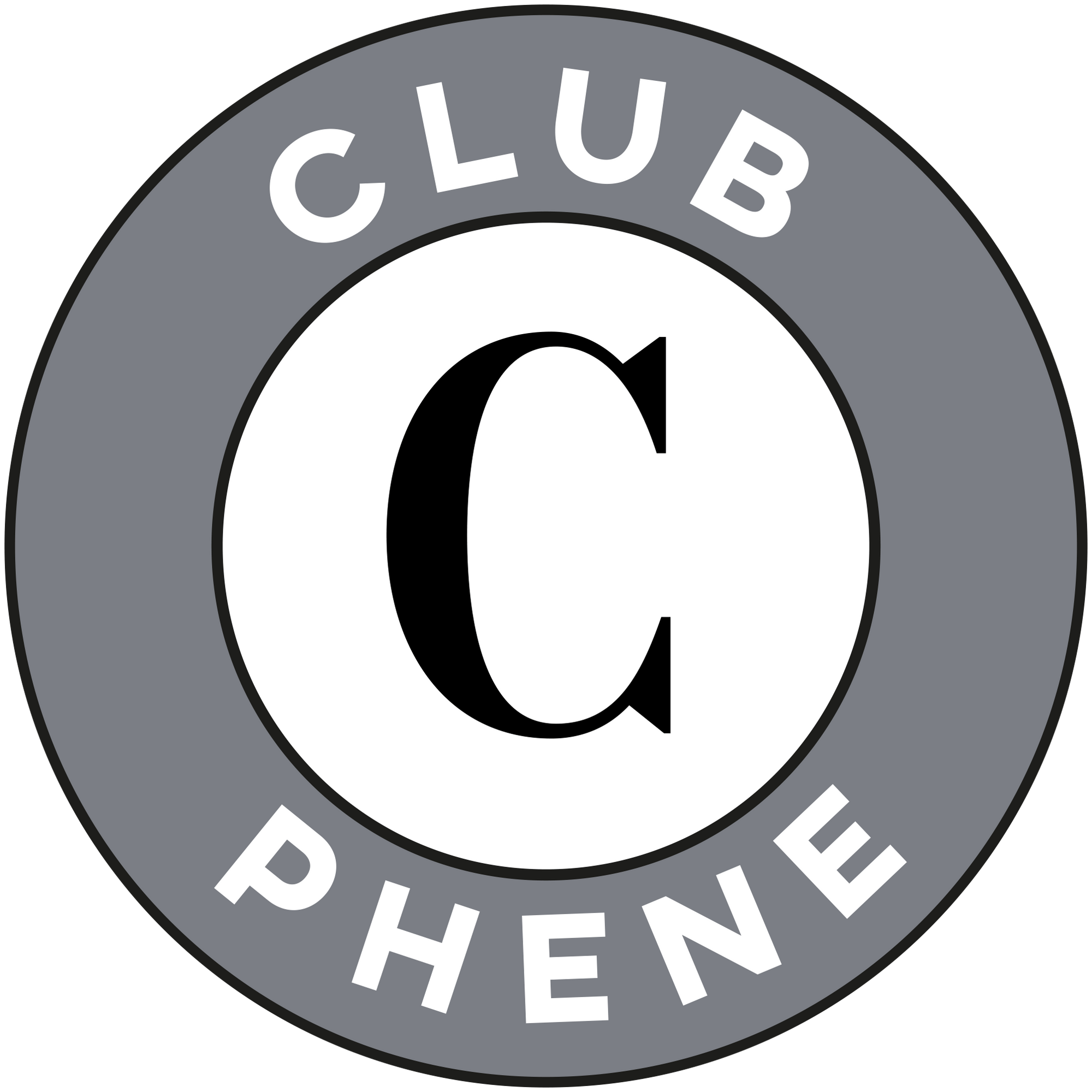 The Phene | Iconic Chelsea Pub and Garden