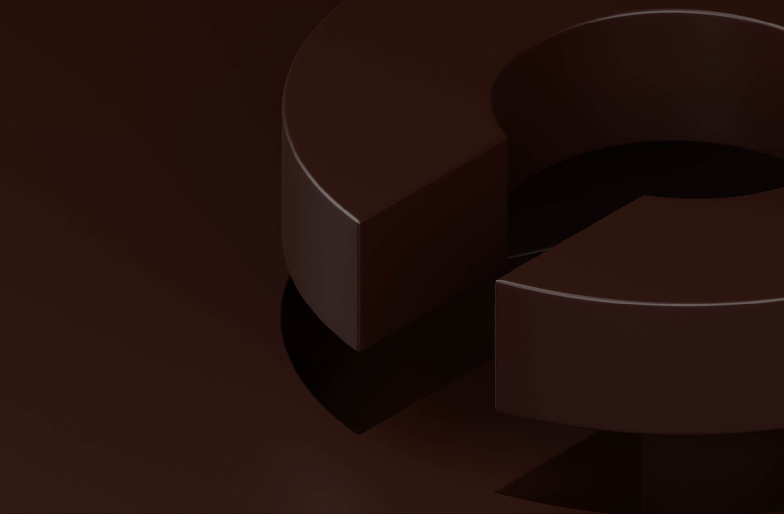 Chocolate Finance | Make Life Richer