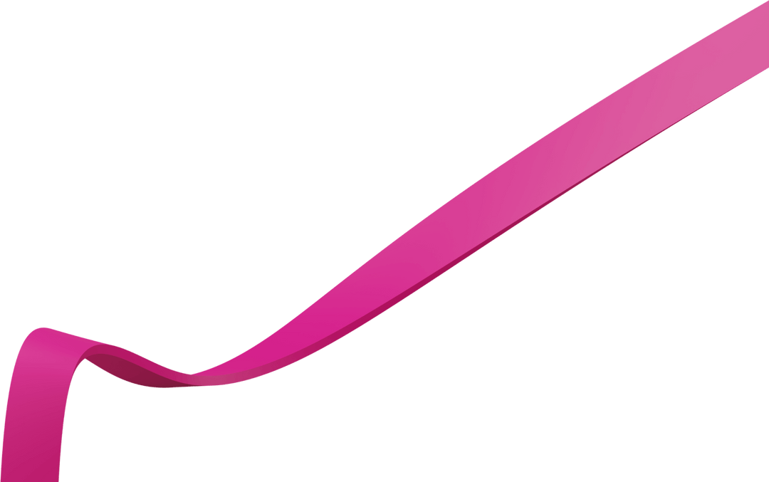 Chocolate Visa Debit Card | Spend Smarter with Zero FX Fees