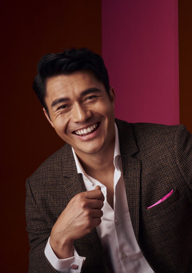 Chocolate Visa Debit Card | Spend Smarter with Zero FX Fees