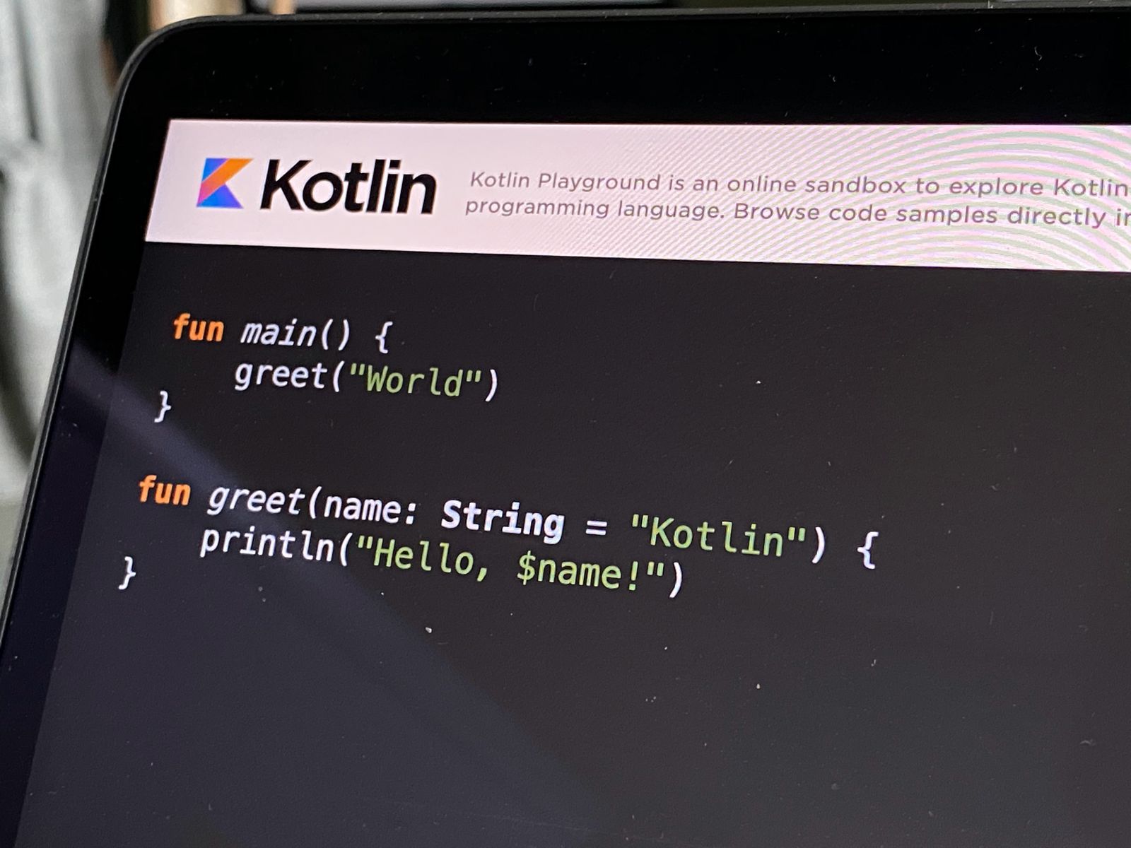Mobiapps - KMM ou Kotlin Multi Platform Mobile