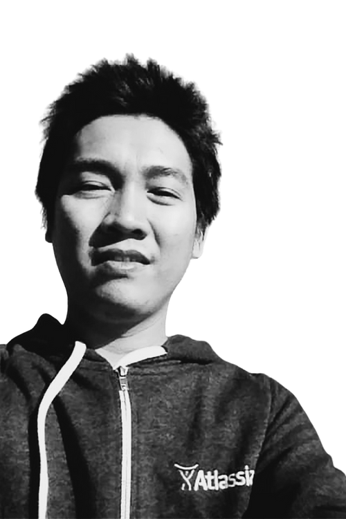 Company | Nexlab Technology