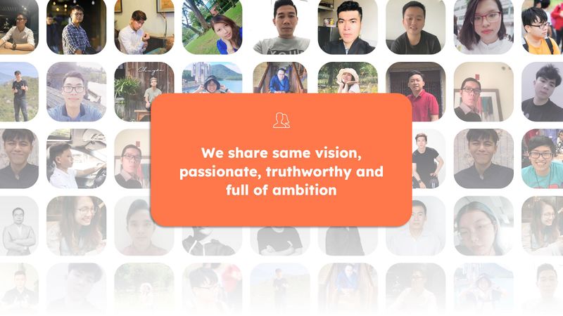 Company | Nexlab Technology
