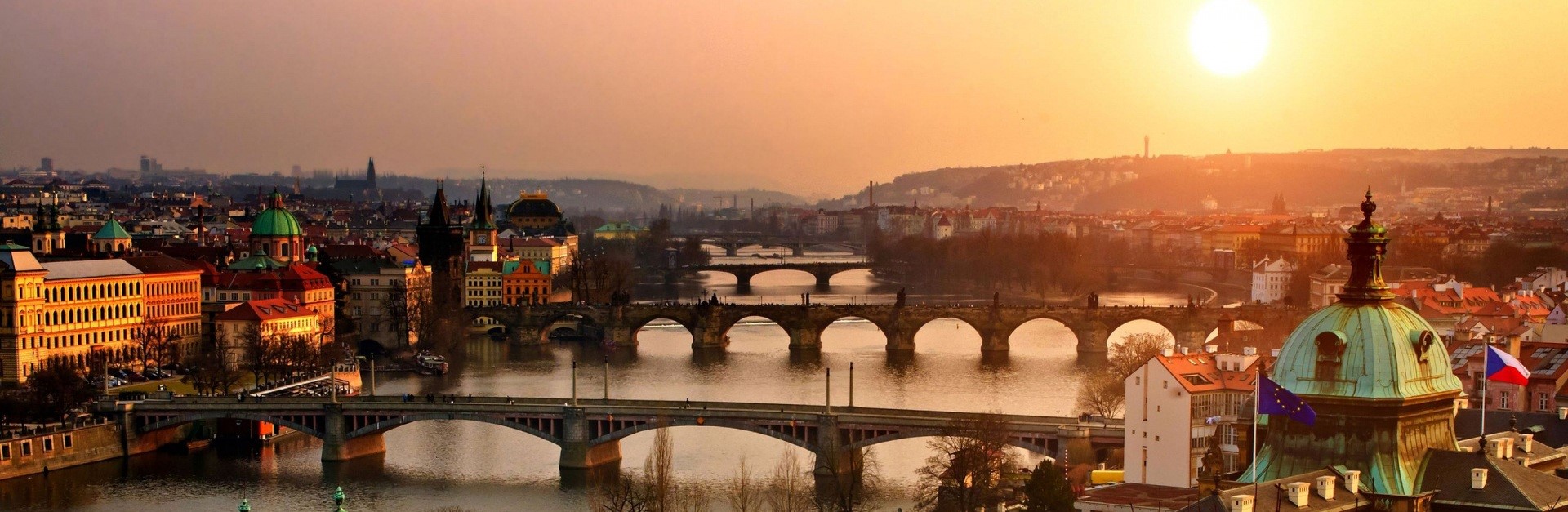 Leasing Operational - Leasing Operational Persoane Juridice ...