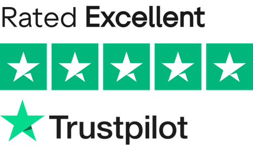 Split Happens: a digital platform for young people dealing with their ...