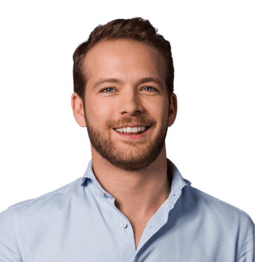 ARRtist | The B2B SaaS Networking Conference in Berlin