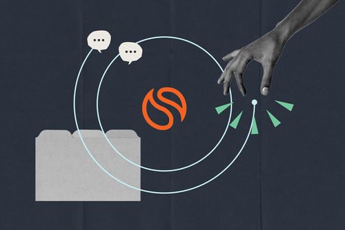 Legal Workflow Automation: An Ultimate Guide for Law Offices - Smokeball