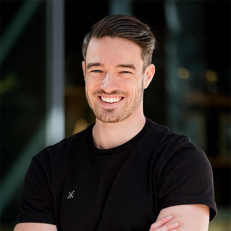 Instantly For Agencies | Scale Cold Email Pipeline for Clients with AI